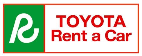 SMART MOTORS TOYOTA - Updated May 2026 - 18 Photos & 160 Reviews - 5901 ...
