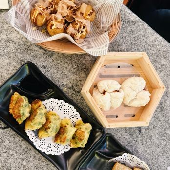 NOODLES STATION 3 & TSAOCAA BUBBLE TEA - Updated September 2025 - 62 ...