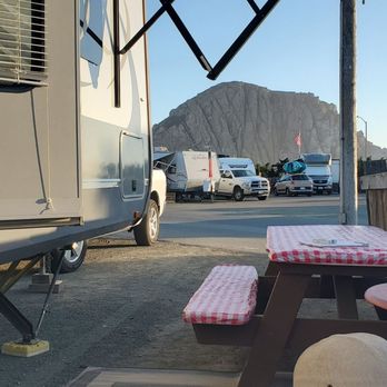MORRO DUNES RV PARK - Updated December 2025 - 144 Photos & 185 Reviews ...
