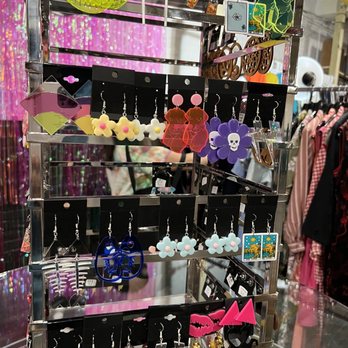 NEW YORK WIRE WORKS - Updated August 2025 - 441 E Market St, York ...