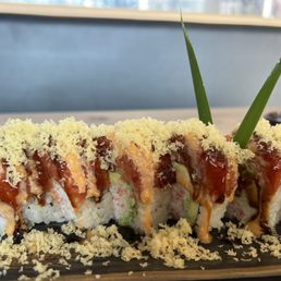 HEEMO SUSHI - Updated January 2025 - 982 Photos & 659 Reviews - 1632 E ...