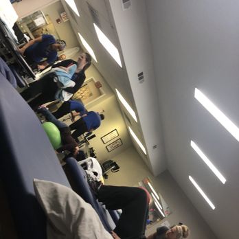 ATHLETICO PHYSICAL THERAPY - DALLAS ABRAMS - Updated December 2025 - 12 ...