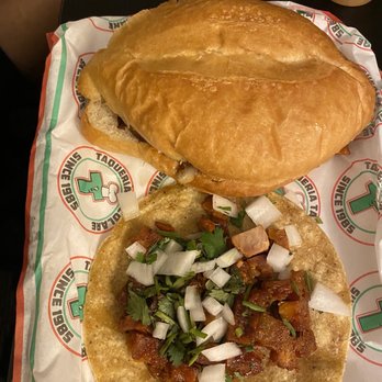 TAQUERIA TACOLARE - Updated December 2025 - 33 Photos & 15 Reviews ...