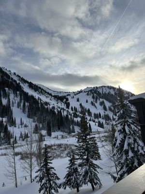 STILLWELL SPA - Updated January 2026 - 41 Photos & 16 Reviews - 10420 ...