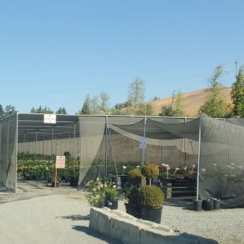 DEVIL MOUNTAIN WHOLESALE NURSERY - SAN RAMON - Updated December 2025 ...