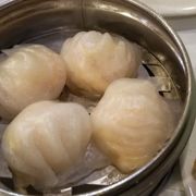 GOLDEN DIM SUM RESTAURANT - 939 Photos & 440 Reviews - Dim Sum - 10600 ...