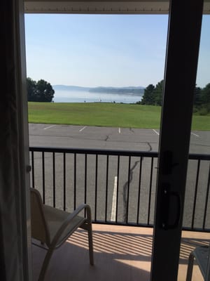 BELFAST HARBOR INN - 26 Photos & 31 Reviews - 91 Searsport Av, Belfast ...