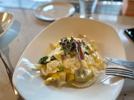 OXBOW URBAN KITCHEN - 59 Photos & 62 Reviews - 1105 Pacific Ave, Sumner ...