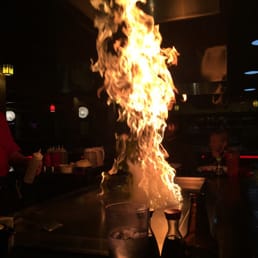 MANDOLIN SUSHI AND STEAKHOUSE - Updated August 2024 - 640 Photos & 795 ...