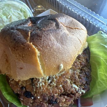 Dirk’s Fish & Gourmet Shop - Reserve Now - Seafood Markets - Updated ...