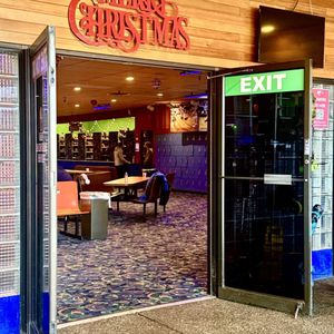 EL CENTRO SKATE RINK - Updated December 2025 - 34222 Pacific Hwy S ...