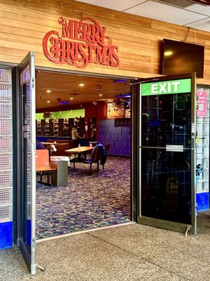 EL CENTRO SKATE - Updated December 2025 - 38 Photos & 83 Reviews ...