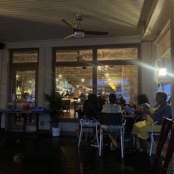 SNUG HARBOUR - Updated December 2025 - 463 Photos & 300 Reviews - 14 ...