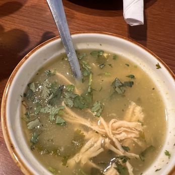 PARVA COLOMBIAN BAKERY & RESTAURANT - Updated October 2025 - 114 Photos ...