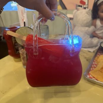 850 FUSION & BAR - Updated October 2025 - 187 Photos & 57 Reviews ...