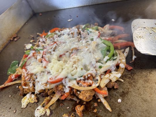 EL JARIPEO TACOS - Updated November 2025 - 33 Photos - 67 W 1700th S ...