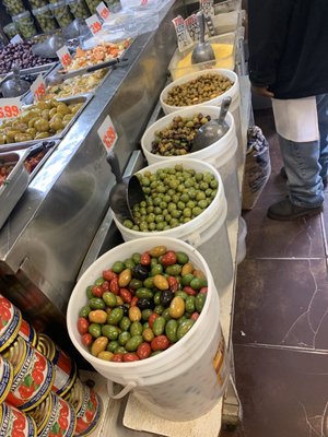 TEITEL BROTHERS - 83 Photos & 97 Reviews - 2372 Arthur Ave, Bronx, New ...