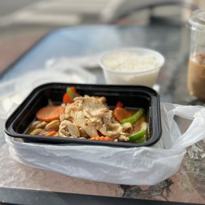 BANGKOK HOUSE THAI CUISINE - Updated December 2025 - 64 Photos & 86 ...