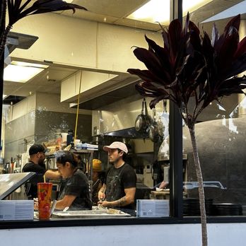 2145 EATS - Updated July 2025 - 1403 Photos & 987 Reviews - 2145 ...