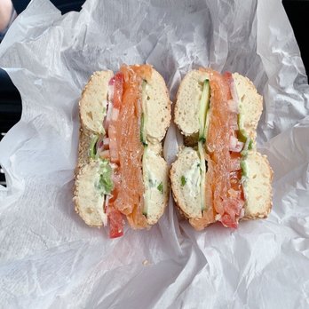 SOLOMOS - Updated December 2025 - 35 Photos & 15 Reviews - 5453 Chemin ...