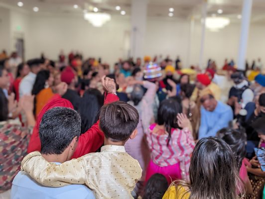 5 RIVERS CUISINE OF INDIA - Updated December 2025 - 164 Photos & 141 ...