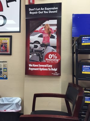 SUN DEVIL AUTO - Updated December 2025 - 19 Photos & 104 Reviews - 1932 ...