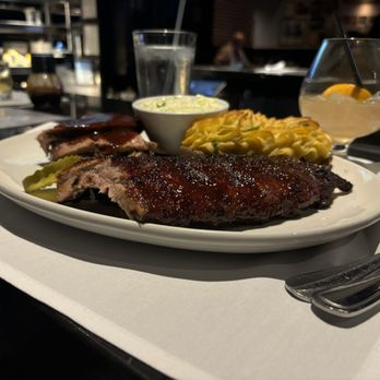 CARSON’S - DEERFIELD - Updated December 2025 - 308 Photos & 508 Reviews ...