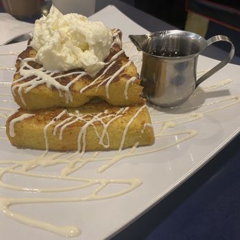 MONTCLAIR DINER - Updated May 2024 - 142 Photos & 152 Reviews - 613 ...