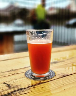 ACORN BREWING - Updated October 2024 - 43 Photos & 71 Reviews - 2105 ...