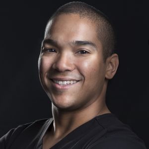 PETER KORETSKY, MD PA - Updated September 2025 - 14 Reviews - 2955 ...