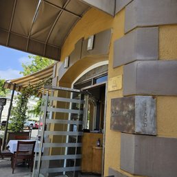 PALMERI RISTORANTE - Updated October 2025 - 425 Photos & 377 Reviews ...