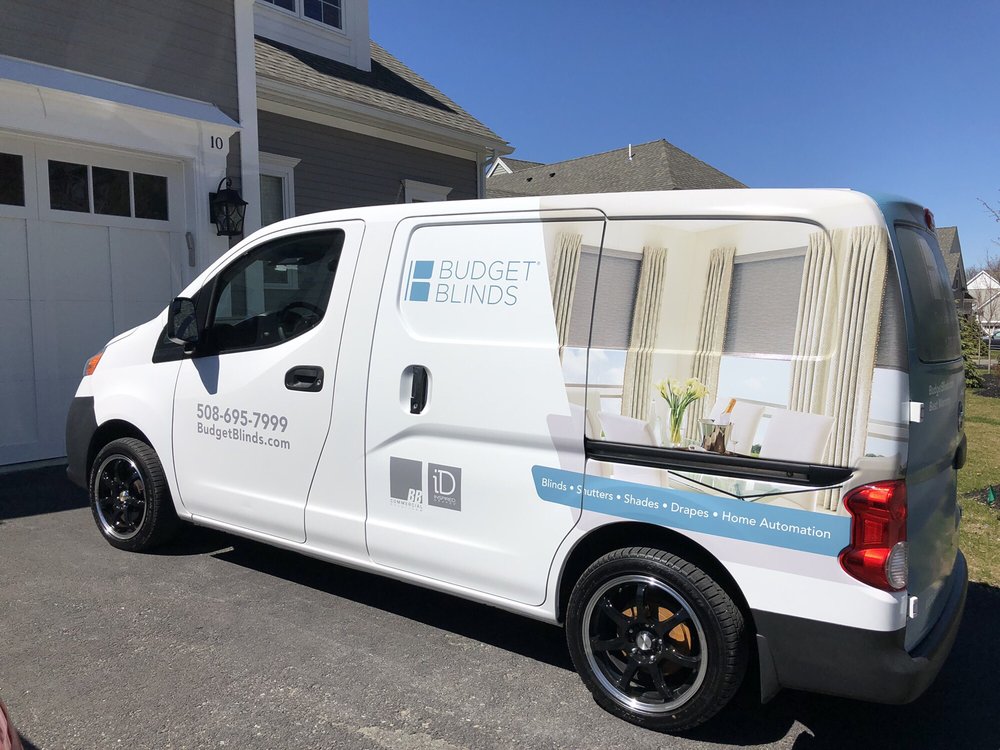 ASSURED COLLISION - Updated December 2025 - 58 Reviews - 440 West St ...