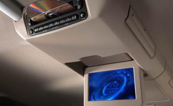 SOUTHERN ELECTRONICS - Updated December 2025 - 10 Photos & 31 Reviews ...