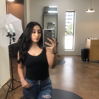 LILY FONSECA - Updated February 2025 - 14 Photos - 14055 Proton Rd ...