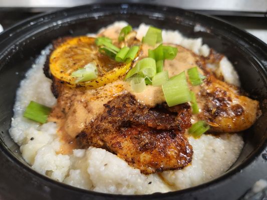 SOUL 2 GO - Updated September 2025 - 46 Photos & 22 Reviews - 1282 ...