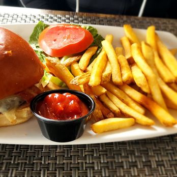 CHAPTER ONE FOOD & DRINK GUILFORD - Updated October 2025 - 175 Photos ...