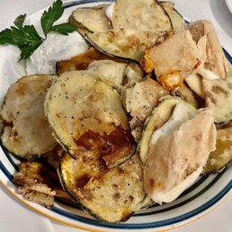 LIMANI GRILLE - 186 Photos & 126 Reviews - 1 Vanderbilt Motor Pkwy ...