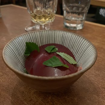 COOK WEAVER - Updated March 2025 - 568 Photos & 266 Reviews - 806 E Roy ...