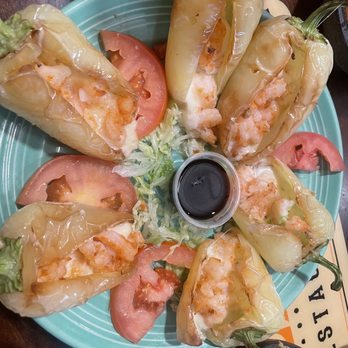 ALLENDE RESTAURANTE - Updated December 2025 - 69 Photos & 80 Reviews ...