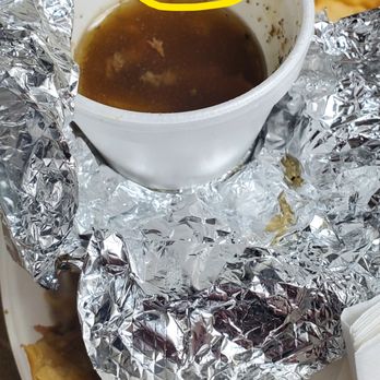 TASTEE BITE - Updated January 2026 - 19 Photos & 76 Reviews - 7000 ...