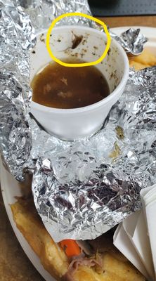 TASTEE BITE - Updated January 2026 - 19 Photos & 76 Reviews - 7000 ...