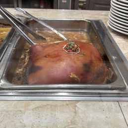 PEPO’S CAFE - Updated July 2025 - 97 Photos & 137 Reviews - 3879 ...