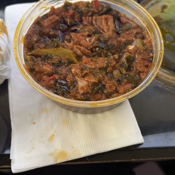 KINGSWAY CAFE OF LAUREL - Updated January 2026 - 45 Photos & 84 Reviews ...