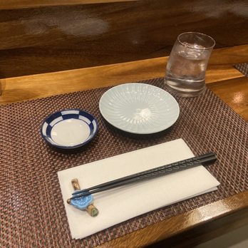 MIKADO - Updated October 2024 - 198 Photos & 87 Reviews - 177 Atlantic ...