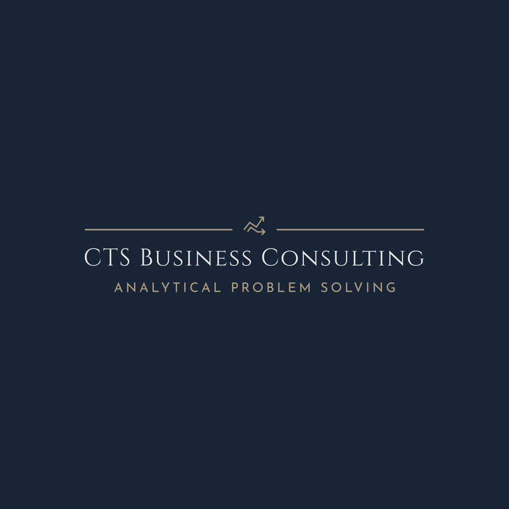 CTS BUSINESS CONSULTING - Request Consultation - 8879 Bridge Lake Road ...
