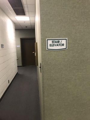 TULARE COUNTY LIBRARY - Updated January 2026 - 23 Photos & 23 Reviews ...