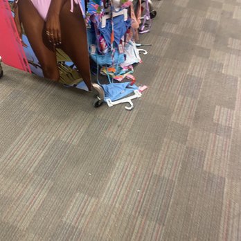 TARGET - Updated October 2025 - 70 Photos & 35 Reviews - 1440 US Hwy 1 ...