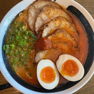 RAMEN DANBO - 2232 Photos & 1835 Reviews - 1222 E Pine St, Seattle, WA ...
