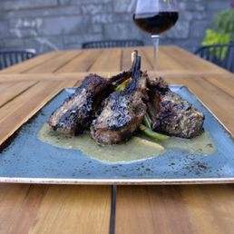 VAN ACRE - Updated January 2026 - 92 Photos & 44 Reviews - 151401 ...