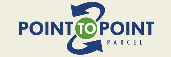 POINT TO POINT PARCEL - Updated October 2025 - 62 Reviews - 1591 ...